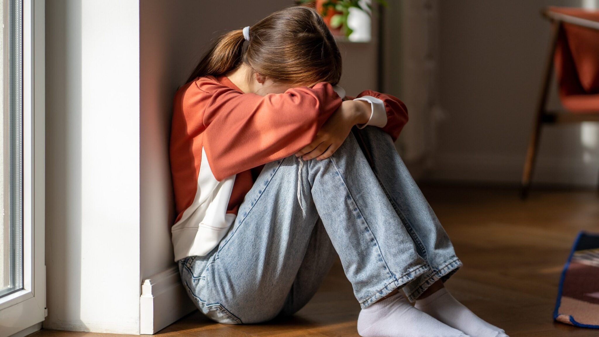 How to Identify Triggers | HopeConnect™