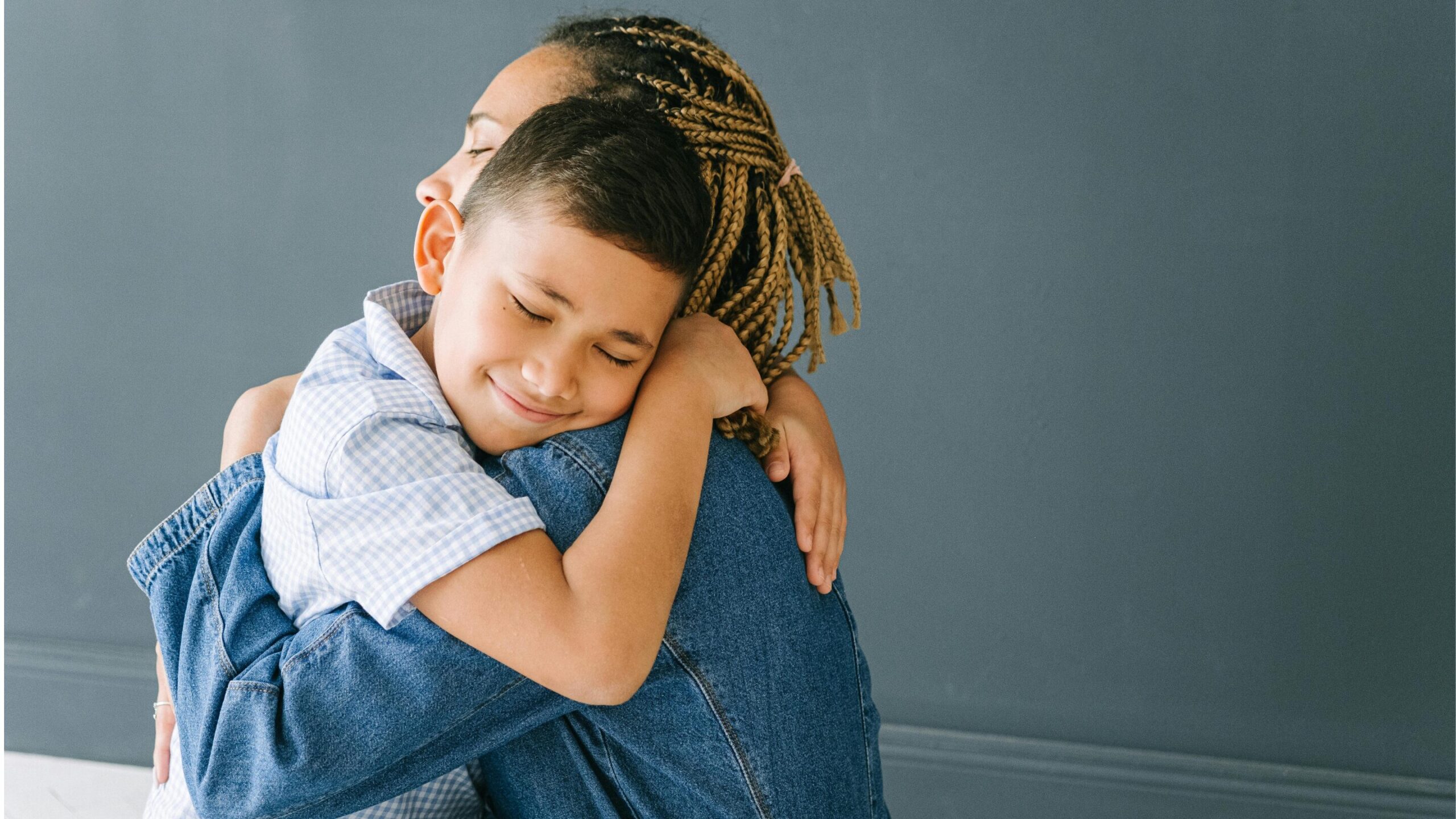 Benefits of Forgiveness | HopeConnect™